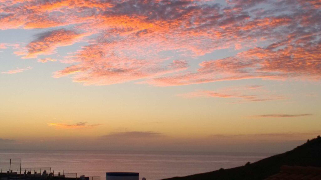 Makaronesia - Øyene i solen - Fantastiske øygrupper i Atlanteren